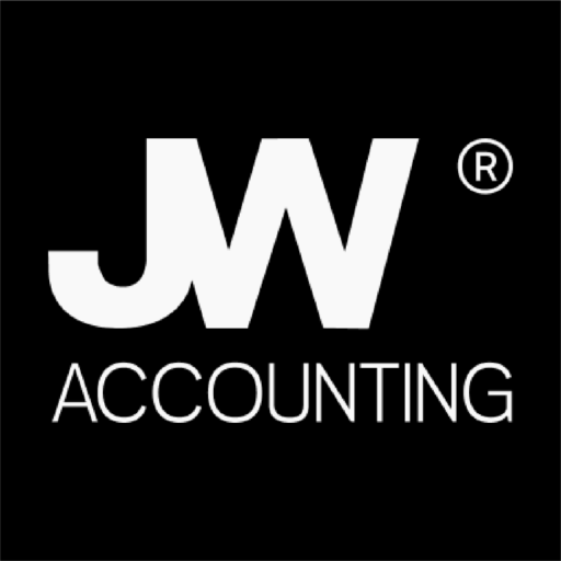 Home - jw-accounting.com